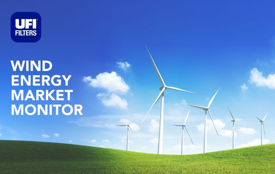 The role of wind energy towards 2030: prospects and challenges