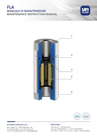 Download – UFI Filters Hydraulic Division