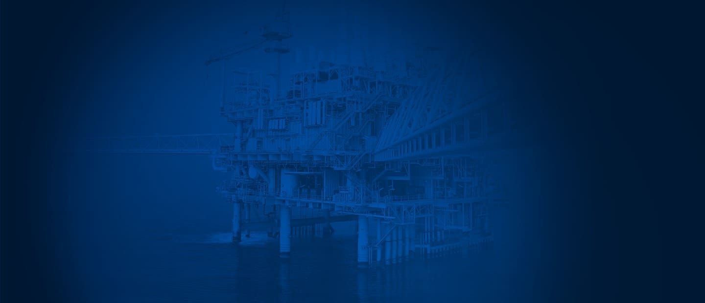 Clogging indicators – UFI Filters Hydraulic Division