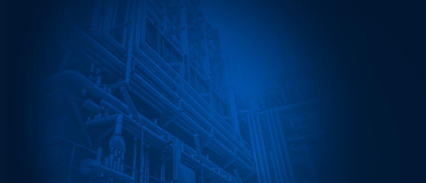 Off-line filters – UFI Filters Hydraulic Division