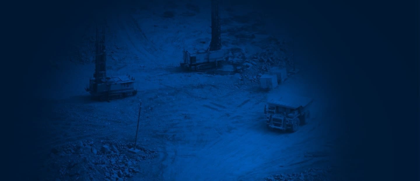 Products – UFI Filters Hydraulic Division