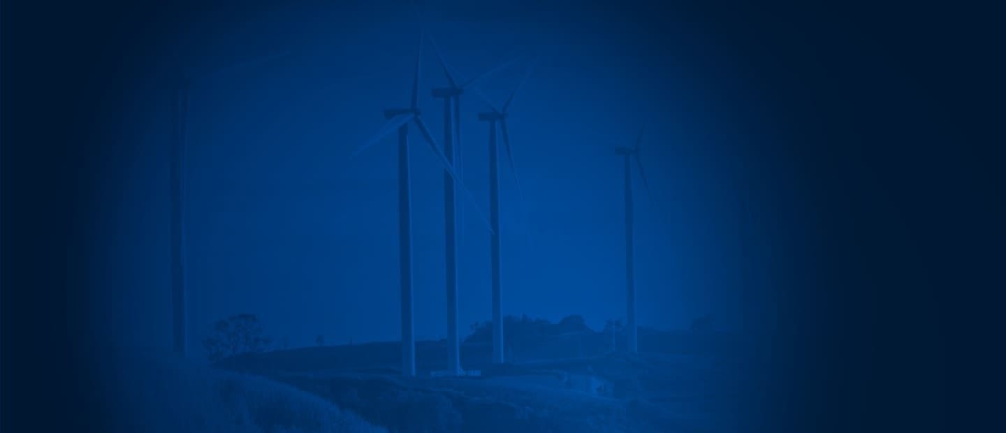 Return filters – UFI Filters Hydraulic Division