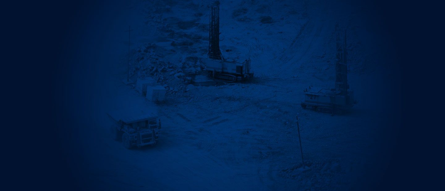 Filter elements – UFI Filters Hydraulics