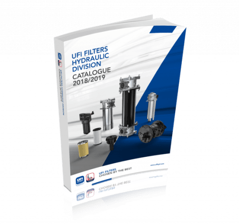 Download – UFI Filters Hydraulic Division