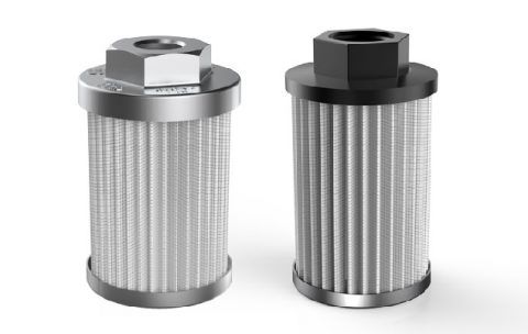 Online i cataloghi SOFIMA FAM e MSZ per il montaggio immerso nel ...